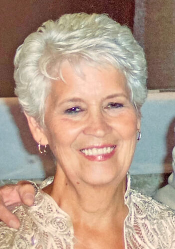 Margaret L. Jacubec Pavlov 1937-2022 | News, Sports, Jobs - The Vindicator